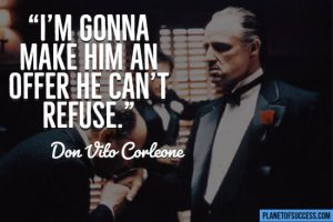 150 Famous Movie Quotes & Iconic Lines [Ultimate Collection]