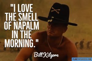 150 Famous Movie Quotes & Iconic Lines [Ultimate Collection]