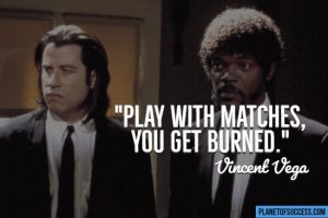 150 Famous Movie Quotes & Iconic Lines [Ultimate Collection]