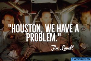 150 Famous Movie Quotes & Iconic Lines [Ultimate Collection]
