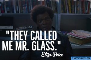 150 Famous Movie Quotes & Iconic Lines [Ultimate Collection]