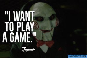 150 Famous Movie Quotes & Iconic Lines [Ultimate Collection]