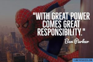 150 Famous Movie Quotes & Iconic Lines [Ultimate Collection]