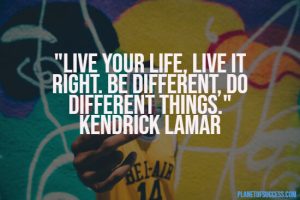 161 Rap Quotes from the Kings of Rap [Ultimate Collection]