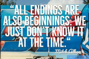 116 Surprisingly Deep Quotes [Full of Mind-Bending Thoughts]