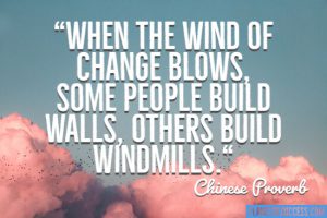 116 Surprisingly Deep Quotes [Full of Mind-Bending Thoughts]