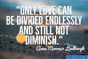 116 Surprisingly Deep Quotes [Full of Mind-Bending Thoughts]