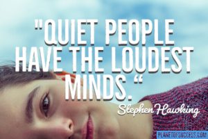 116 Surprisingly Deep Quotes [Full of Mind-Bending Thoughts]