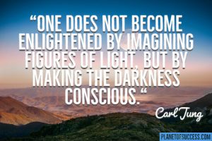 116 Surprisingly Deep Quotes [Full of Mind-Bending Thoughts]