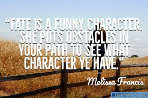 116 Surprisingly Deep Quotes [Full of Mind-Bending Thoughts]