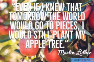 116 Surprisingly Deep Quotes [Full of Mind-Bending Thoughts]