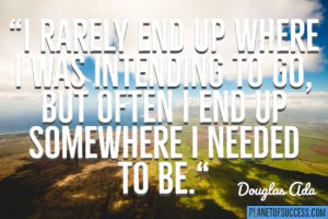 116 Surprisingly Deep Quotes [Full of Mind-Bending Thoughts]