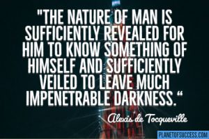 116 Surprisingly Deep Quotes [Full of Mind-Bending Thoughts]