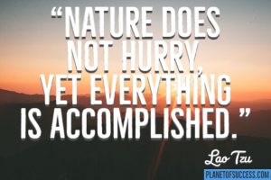 124 Breathtaking Nature Quotes [That Celebrate Earth]