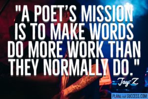 100 Legendary Rapper Quotes from Hip-Hop’s Hall Of Fame