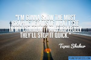 100 Legendary Rapper Quotes from Hip-Hop’s Hall Of Fame