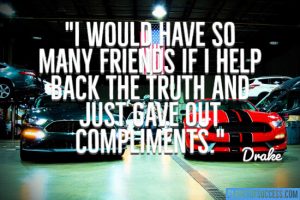 100 Legendary Rapper Quotes from Hip-Hop’s Hall Of Fame