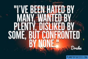 100 Legendary Rapper Quotes from Hip-Hop’s Hall Of Fame