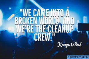 100 Legendary Rapper Quotes from Hip-Hop’s Hall Of Fame