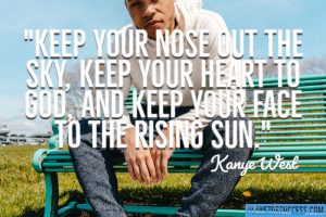 100 Legendary Rapper Quotes from Hip-Hop’s Hall Of Fame