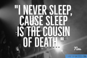 100 Legendary Rapper Quotes from Hip-Hop’s Hall Of Fame