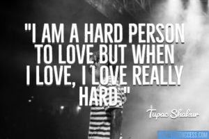 100 Legendary Rapper Quotes from Hip-Hop’s Hall Of Fame