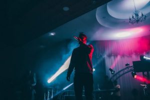 100 Legendary Rapper Quotes from Hip-Hop’s Hall Of Fame