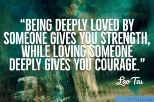 The Most Beautiful Short Love Stories - Planet of Success